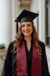 Blog - angelinaloreta.com